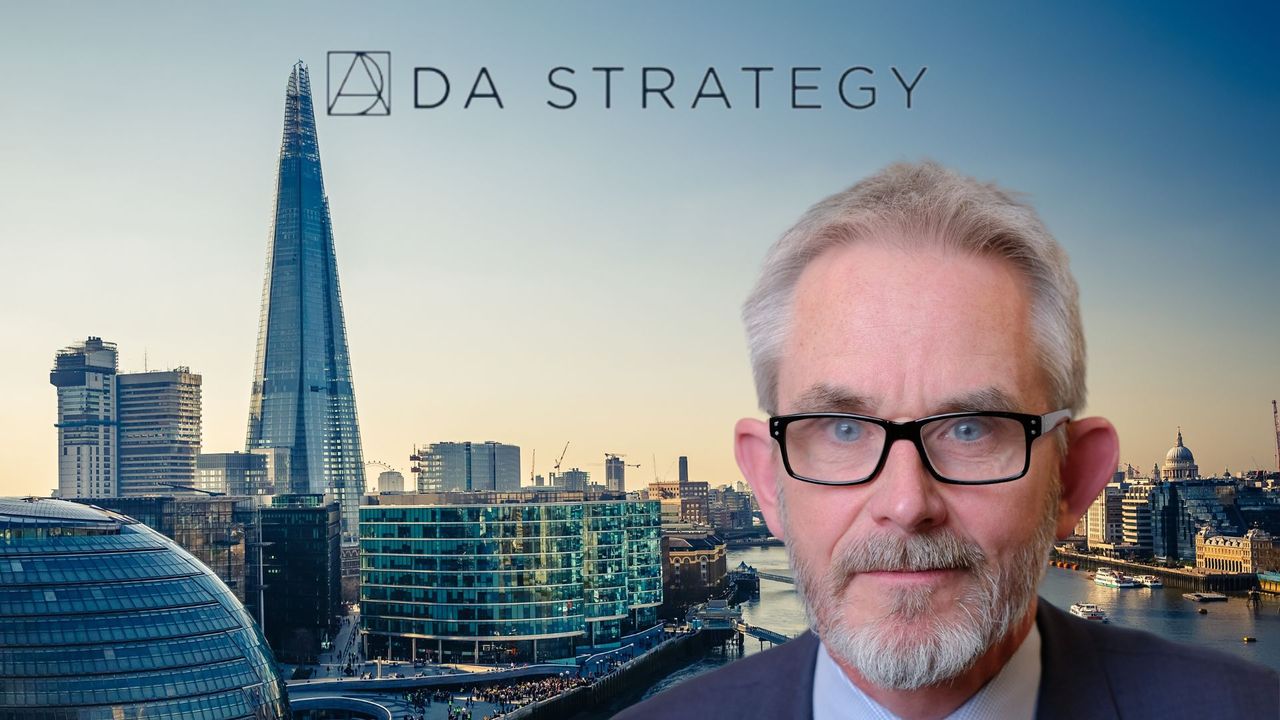 DA Strategy taps ex-Acrisure director to expand MGA launch prowess ...